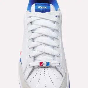 REEBOK X G-unit G6 Sneakers