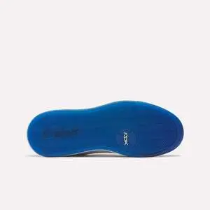 REEBOK X G-unit G6 Sneakers