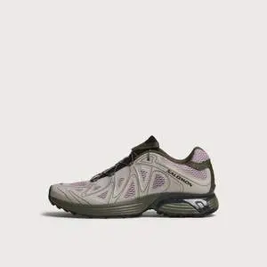 SALOMON Xt-whisper Void Sneaker