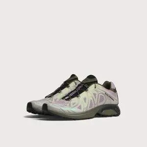 SALOMON Xt-whisper Void Sneaker