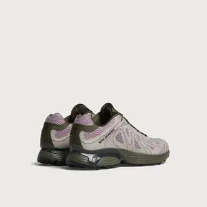SALOMON Xt-whisper Void Sneaker