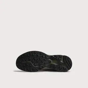 SALOMON Xt-whisper Void Sneaker