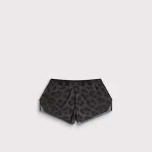 SOAR Marathon Shorts