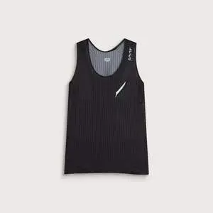 SOAR Race Vest