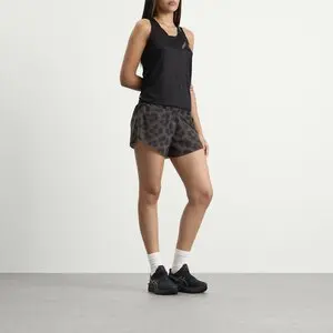 SOAR Race Vest
