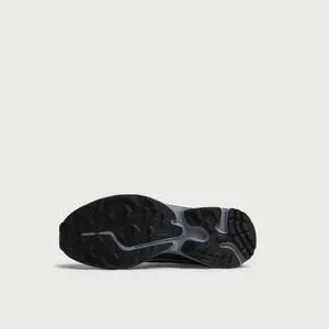 SALOMON Xt-6 Sneaker - Spellbound/mar Bl/prlblu