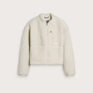 The North Face Extreme Pile 2 Full Zip Jacket