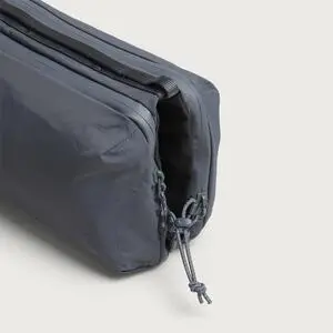 TOPOLOGIE Bottle Sacoche Bag