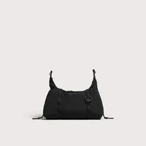 TOPOLOGIE Cloud Hobo Bag Xs