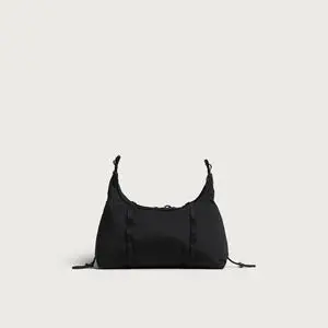 TOPOLOGIE Cloud Hobo Bag Xs