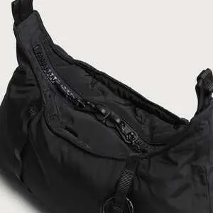 TOPOLOGIE Cloud Hobo Bag Xs