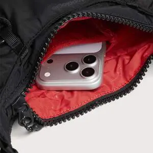 TOPOLOGIE Cloud Hobo Bag Xs