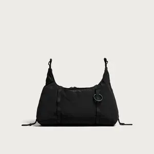 Topologie Belt Bags