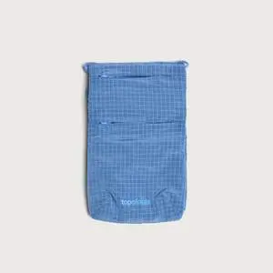 TOPOLOGIE Phone Sacoche Bag - Sonic