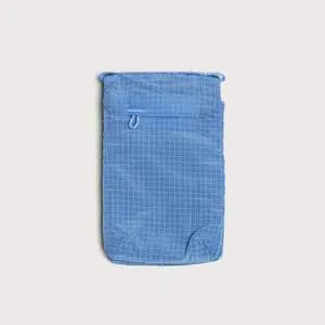 TOPOLOGIE Phone Sacoche Bag