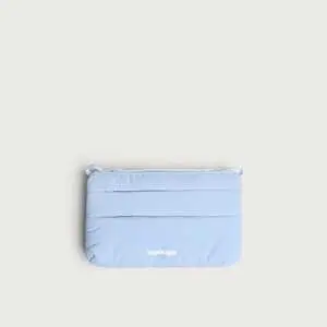TOPOLOGIE Phone Sacoche 90 Bag