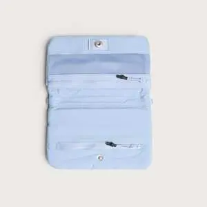 TOPOLOGIE Phone Sacoche 90 Bag