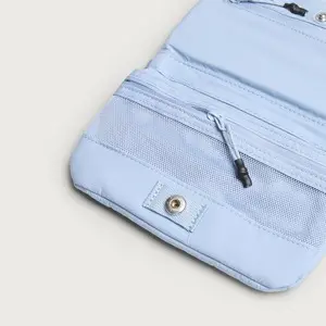 TOPOLOGIE Phone Sacoche 90 Bag