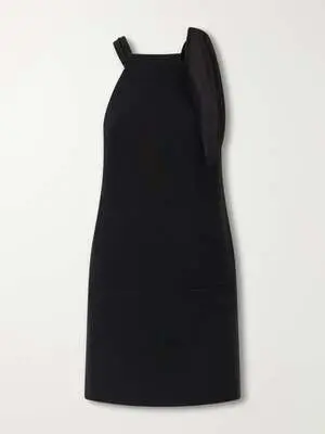 Courreges Cocktail Dresses