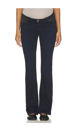 Joe's Jeans The Icon Bootcut Maternity Jean