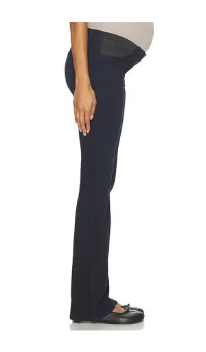Joe's Jeans The Icon Bootcut Maternity Jean