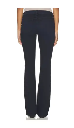 Joe's Jeans The Icon Bootcut Maternity Jean