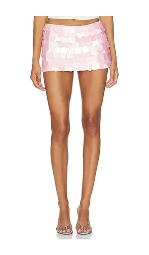 Nbd Parveen Skort