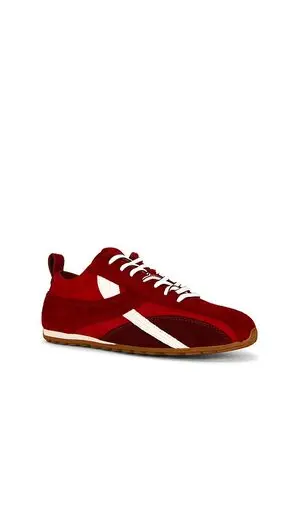 ALOHAS Tb.304 Sneaker