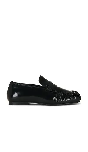 ALOHAS Aven Loafer
