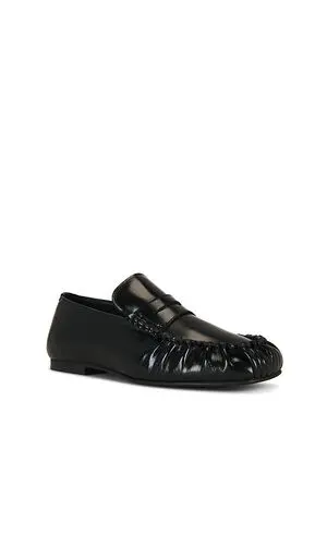 ALOHAS Aven Loafer