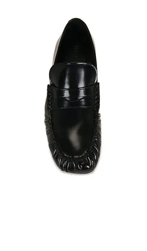 ALOHAS Aven Loafer