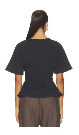 Citizens Of Humanity Rework Tee