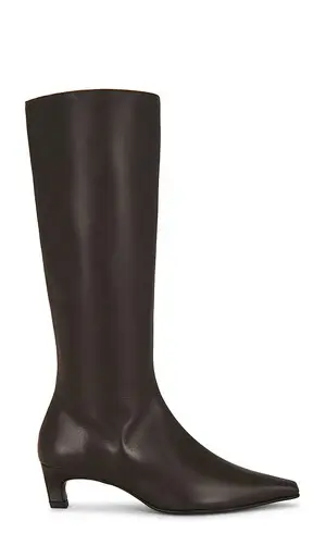 ALOHAS Gema Stiletto Boots