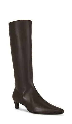ALOHAS Gema Stiletto Boots