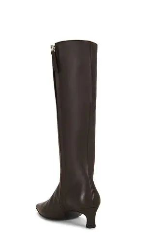 ALOHAS Gema Stiletto Boots