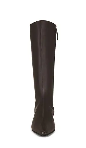 ALOHAS Gema Stiletto Boots