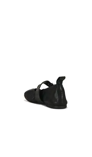 ALOHAS Sarea Mary Jane Flat