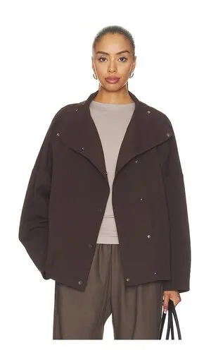 ALL MY LOVE Charlie Jacket
