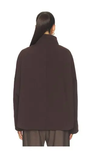 ALL MY LOVE Charlie Jacket