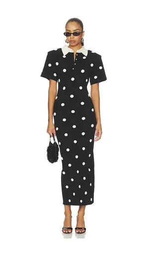 DODIEE Devon Dress