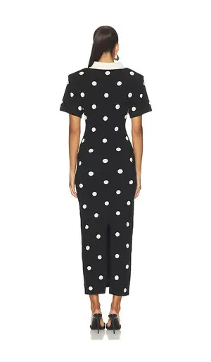 DODIEE Devon Dress