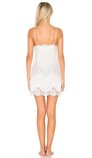 HOMEBODII Olivia Slip