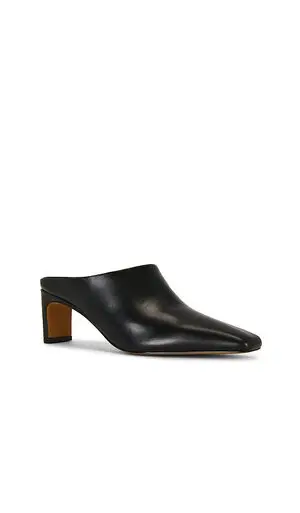 Steve Madden Jamason Mule Pump