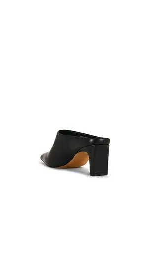 Steve Madden Jamason Mule Pump