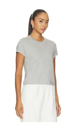 Rag & Bone Kelly Perfect Tee