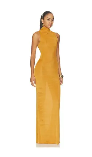 SEROYA Alessia Dress