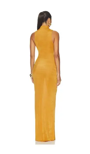 SEROYA Alessia Dress