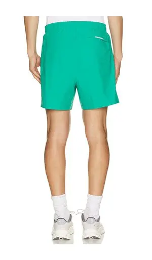 On Core Shorts