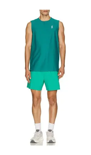 On Core Shorts