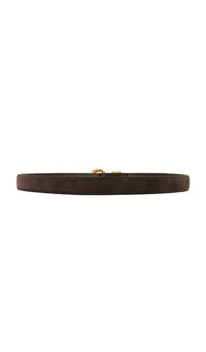 Madewell Inez Belt